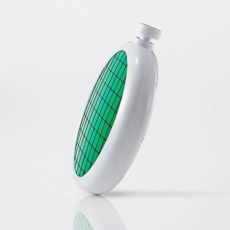 Réplica Radar Dragon Ball