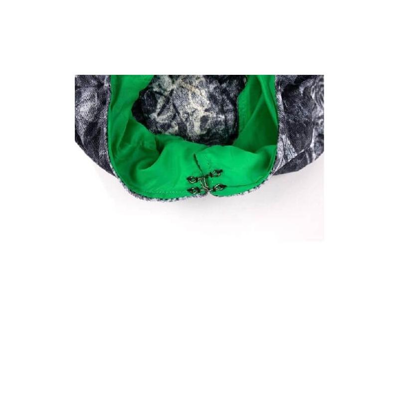 Comprar Réplica Capa Invisible Harry Potter - 5055394013223