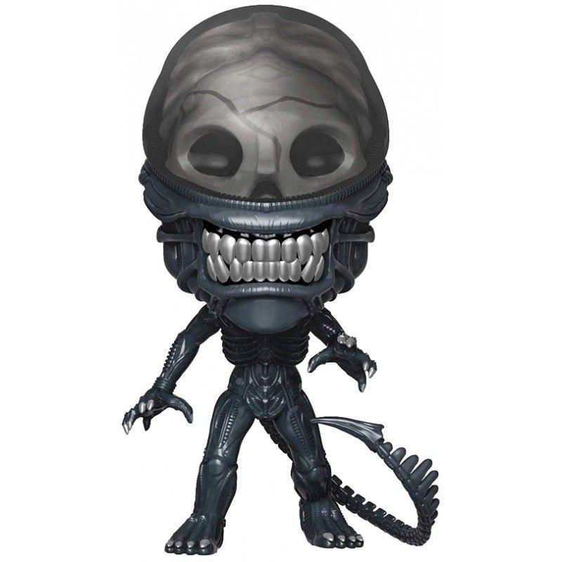 Funko POP Xenomorph 731 Alien