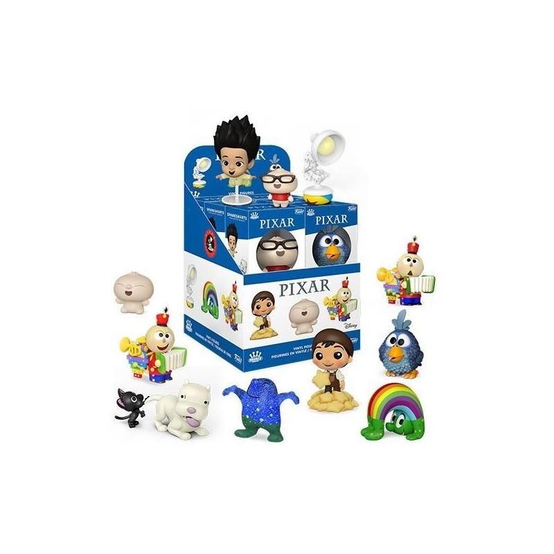 Comprar Mystery Mini Alex Pixar Disney - 889698501088