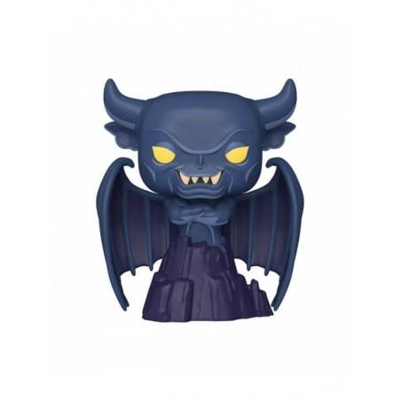 Comprar Funko POP Chernabog 991 Fantasía 2000 Disney 80 Aniversario ...