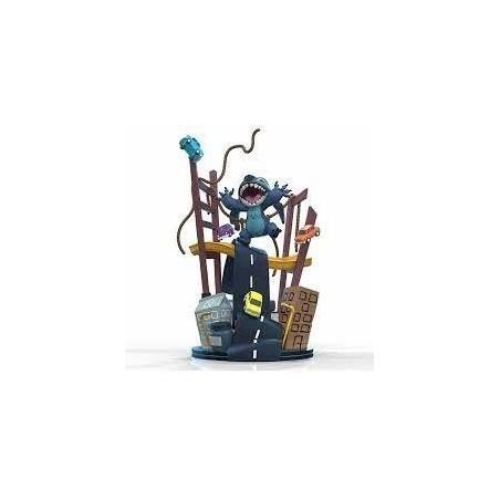 Comprar Figura Stitch en San Francisco Lilo y Stitch Disney - 812095025246