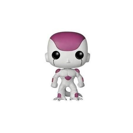Funko POP Final Form Frieza 12 Dragon Ball Z
