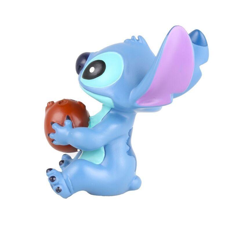 Comprar Figura Lilo & Stitch con coco Disney - 28399304448