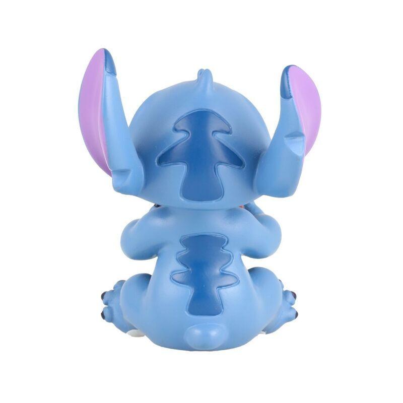 Comprar Figura Lilo & Stitch con coco Disney - 28399304448