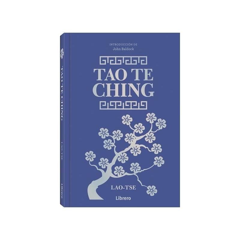 Comprar Tao Te Ching - 9788411540292
